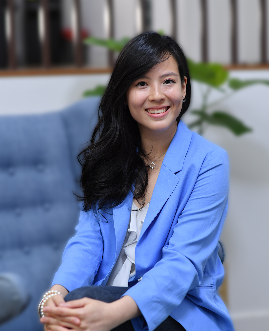 M Venture Partners | Team