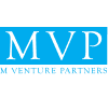 M Venture Partners | Focus
