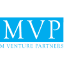 M Venture Partners | News