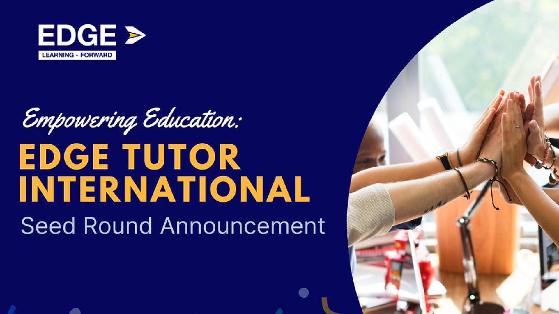 M Venture Partners | News