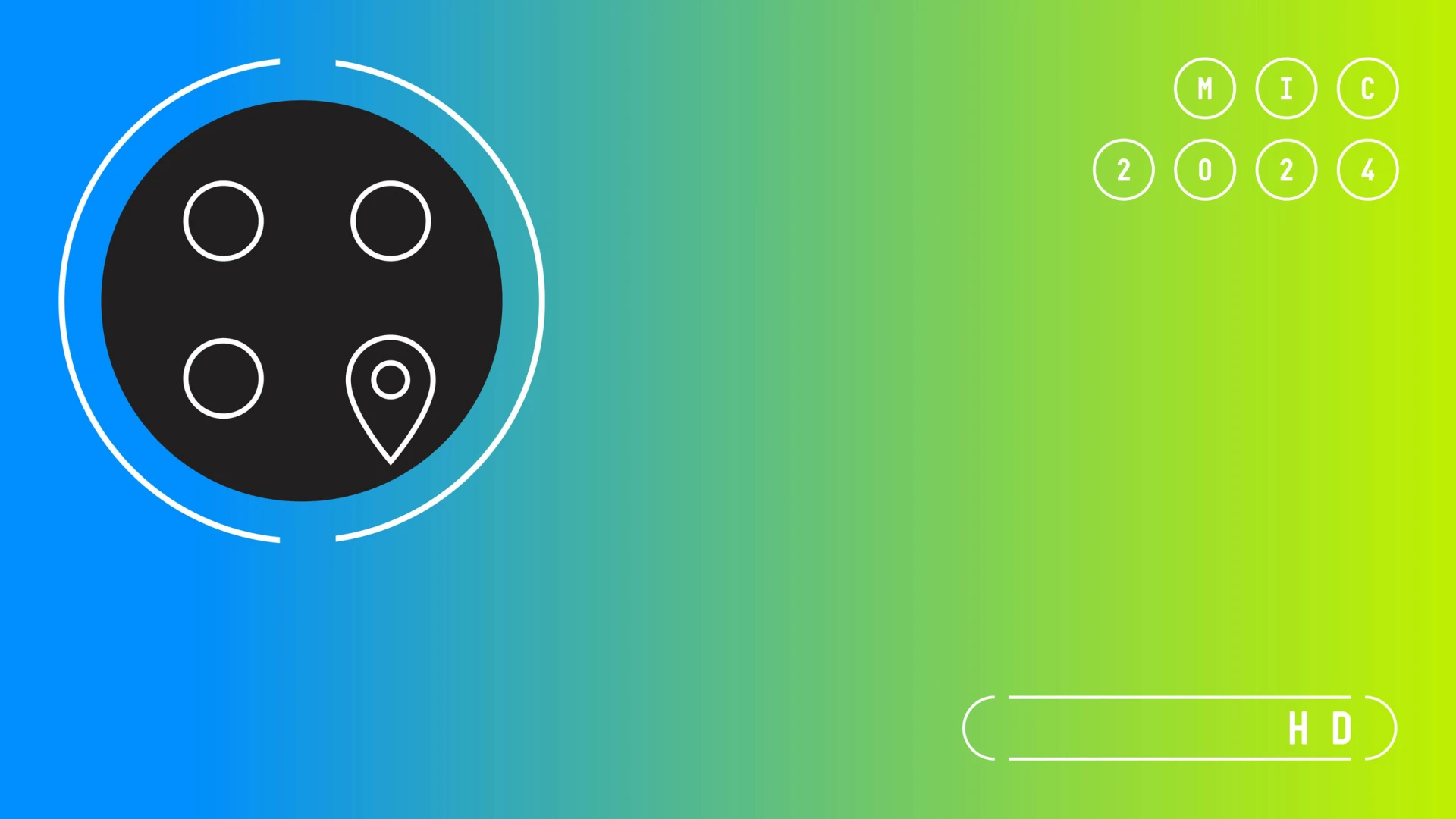 M Venture Partners | News